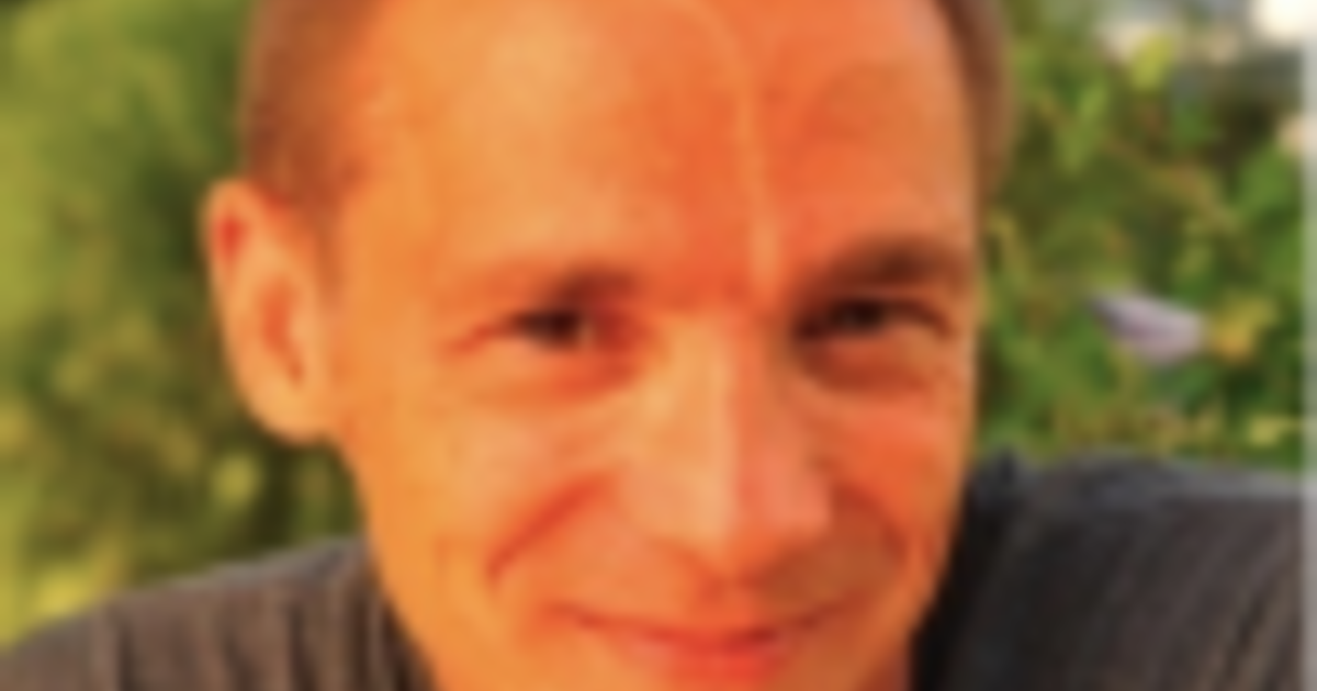 Can You Launch a Brand in 24 Hours? | Ad Age