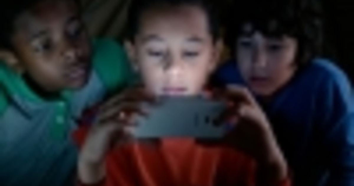 You Need to See This: Samsung's Oscars Campaign | Ad Age