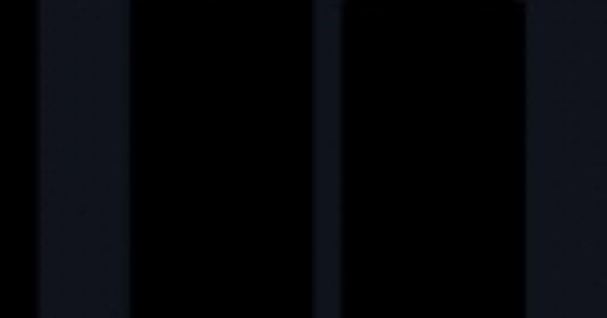 Book of Tens: Best Magazine Covers of the Decade | Ad Age