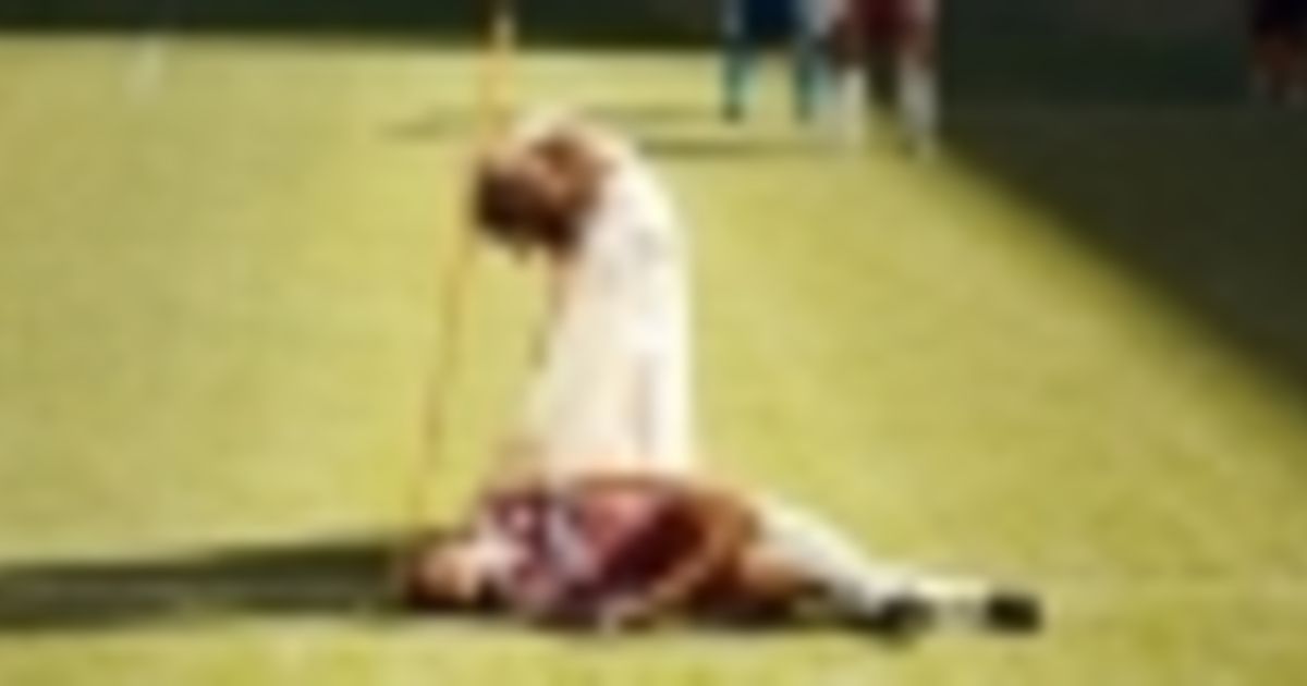Paddy Power Taps Jesus Christ for Italian Debut | Ad Age