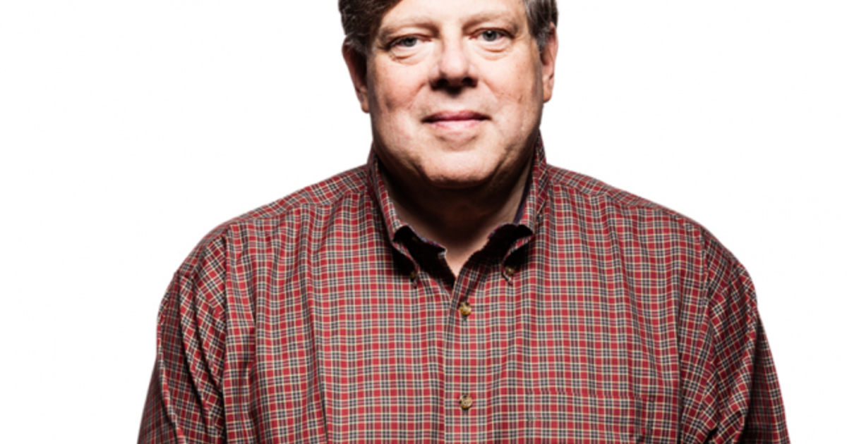 Mark Penn's Stagwell Group Buys Majority Stake in PMX Agency | Ad Age