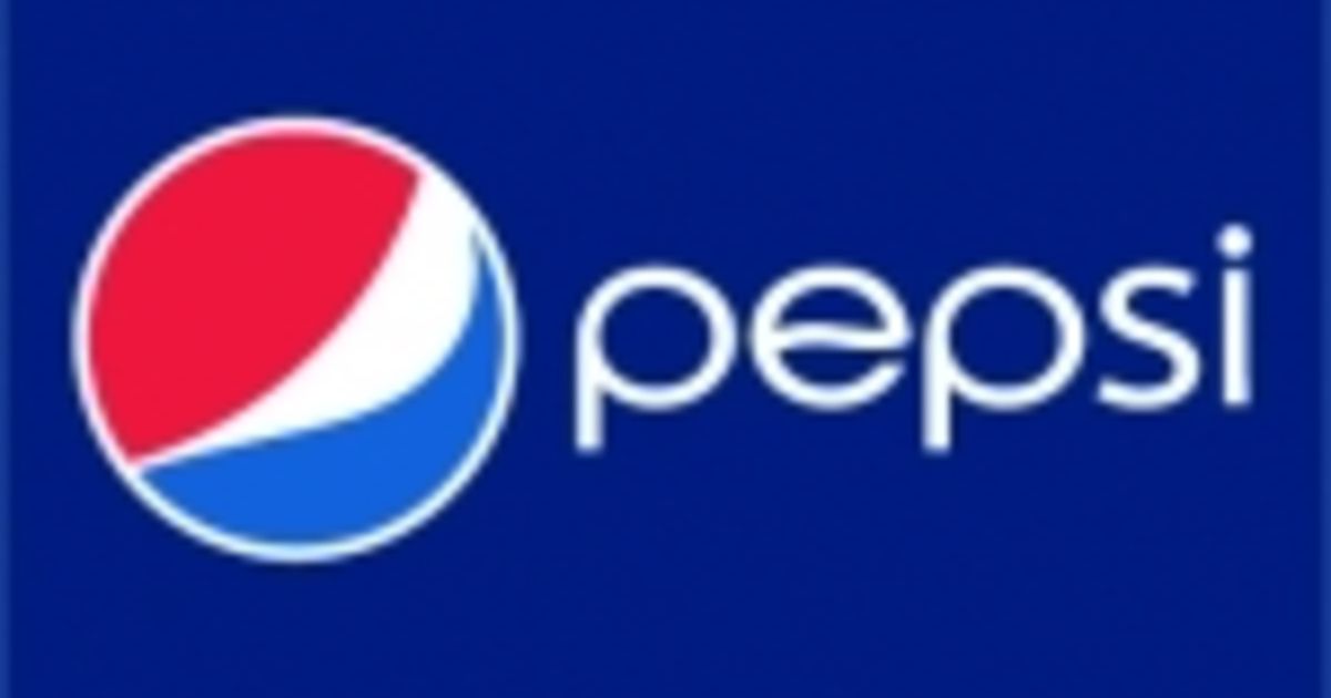 Few Smiles for Pepsi's New Face | Ad Age