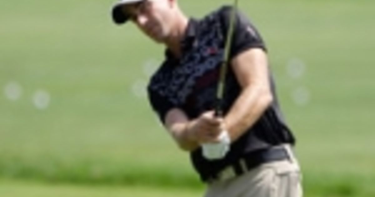 PGA Tour Taps Doner for Media Buying, Planning | Ad Age