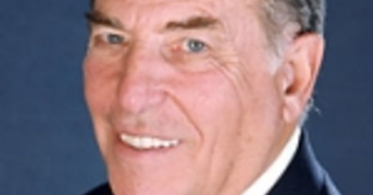 'Pepsi Generation' Creator Dies at Age 79 | Ad Age