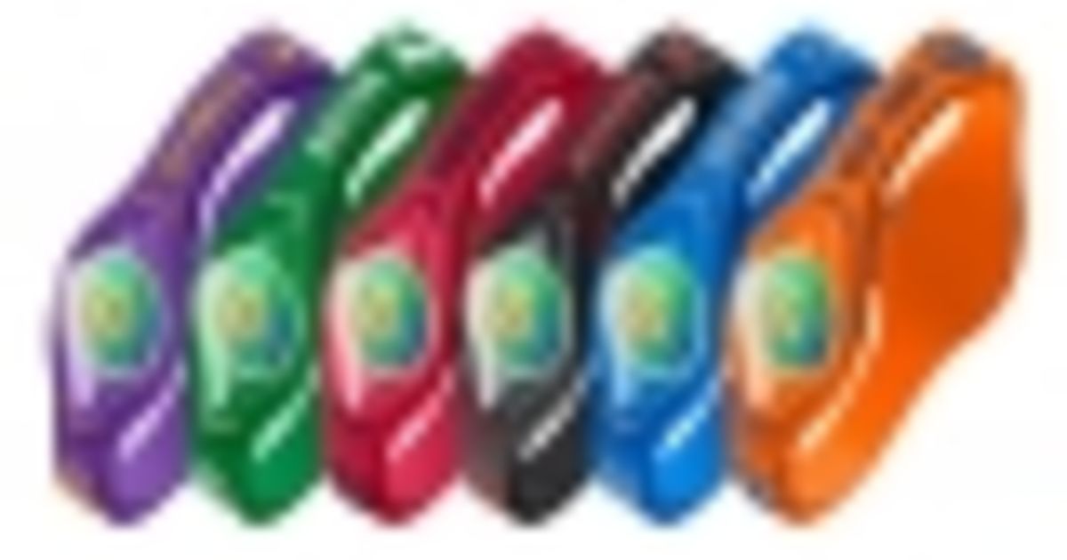 Power Balance Plans Marketing Changes in Wake of Lawsuits | Ad Age