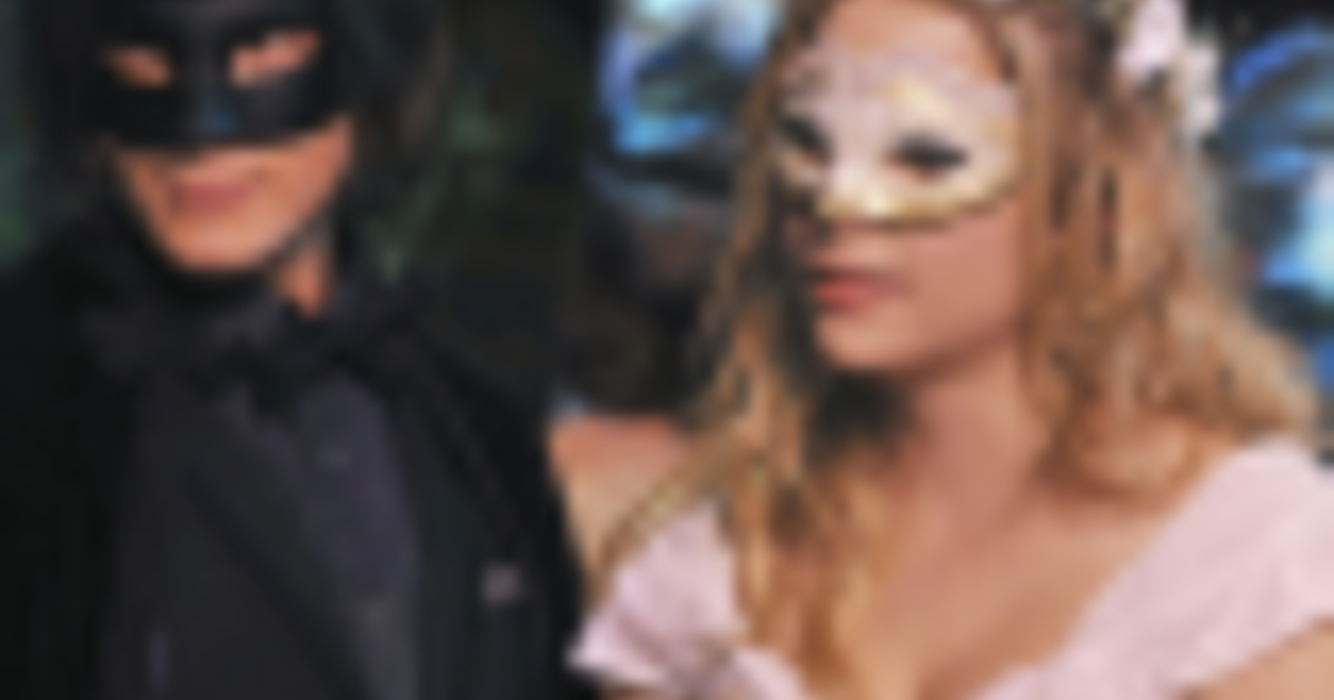 'Pretty Little Liars' vs. Zombies and ... President Obama? A Social-TV ...