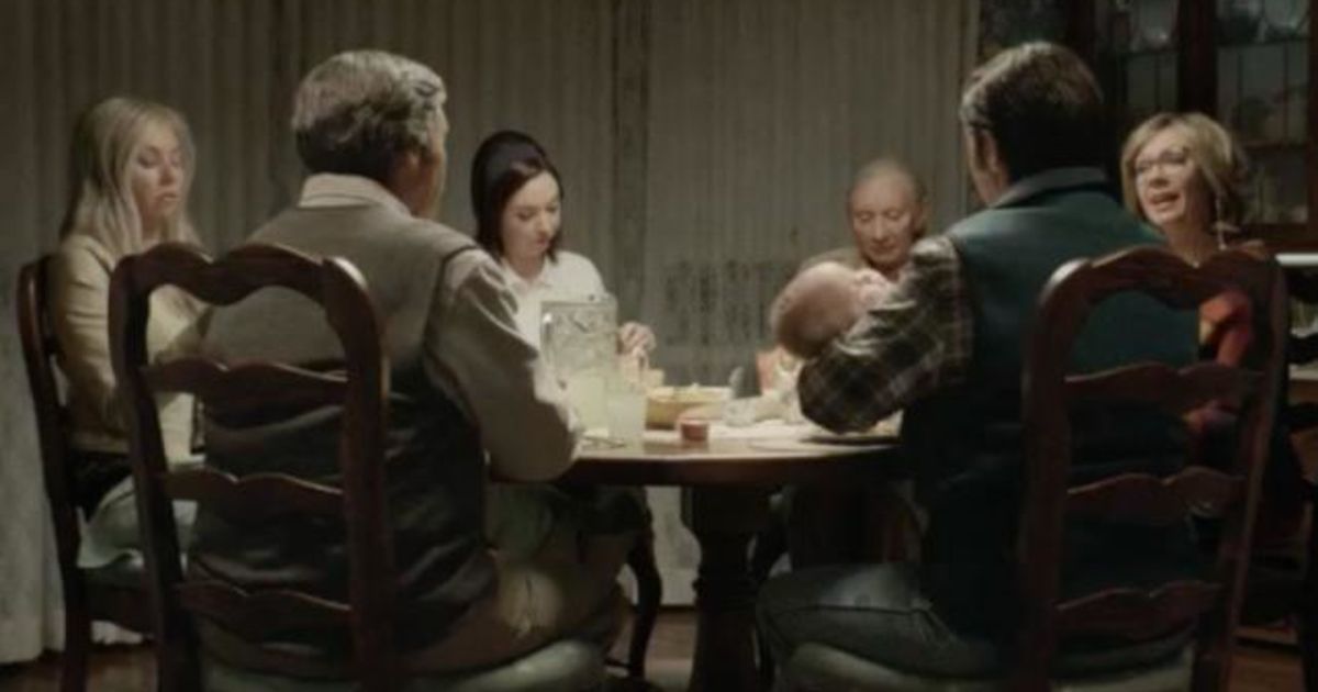 Four Stars for Progressive's Flo on the Occasion of Her 100th Ad | Ad Age