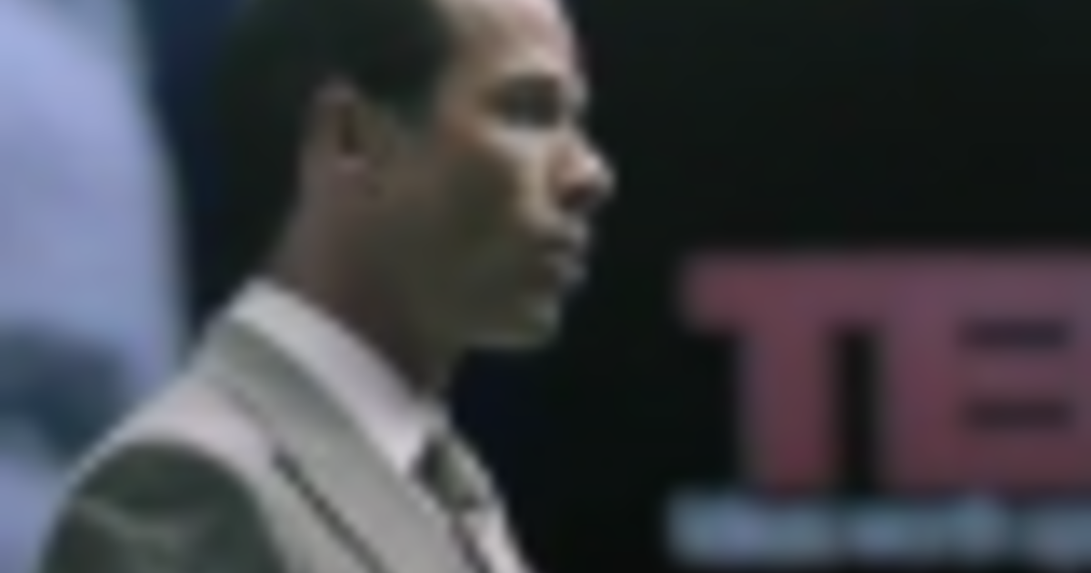 In Ridley Scott's 'Prometheus,' the Advertising Is Part of the Picture ...