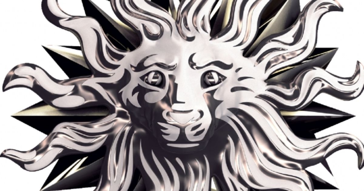 Publicis Groupe Acquires Lighthouse Digital in South Africa | Ad Age