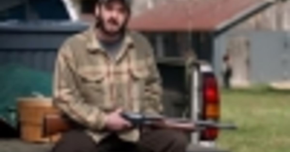 ROI Miss: Gun-Control Groups Outspent Opponents 7 to 1 on TV | Ad Age