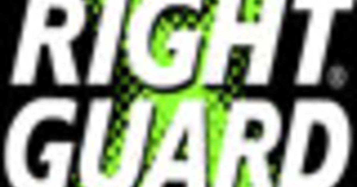 HENKEL BUYS RIGHT GUARD FROM P&G FOR $420 MILLION | Ad Age