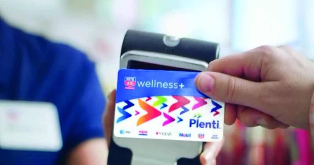 Best Practices: How to Create a Rewards Program That Really Works | Ad Age