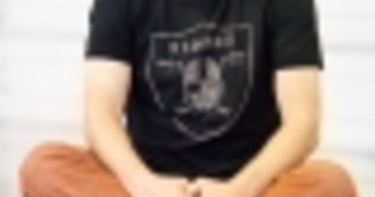 Six Things You Didn't Know About CP&B's Rob Reilly | Ad Age