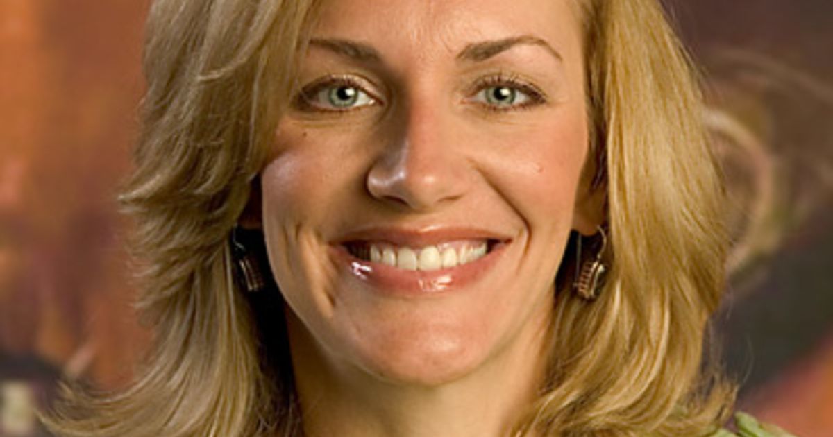 Unruly Julie and the Scandal That Rocked the Ad World | Ad Age