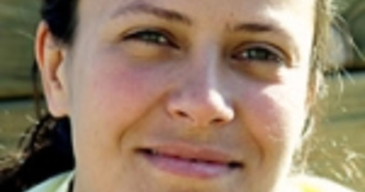 Fernanda Romano | Ad Age