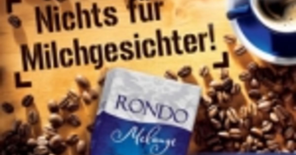 East German Brands See Nostalgia 20 Years After the Wall's Fall | Ad Age