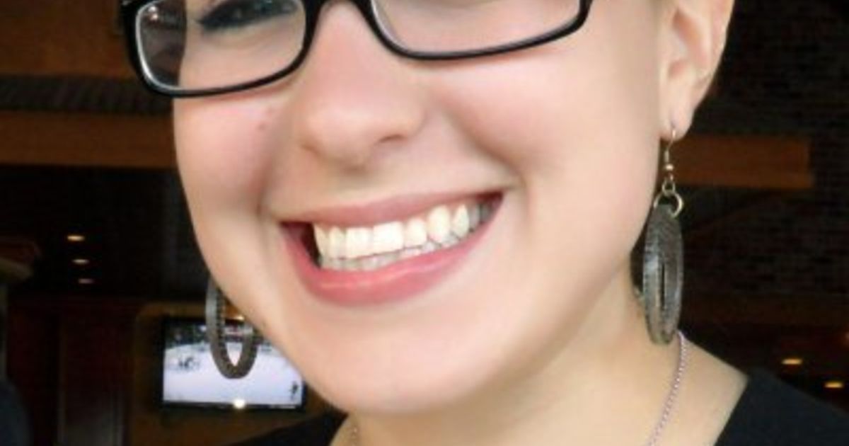 Reading Beyond the Textbook | Ad Age