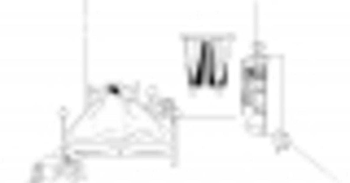 Rostlaub: Ana Somnia | Ad Age