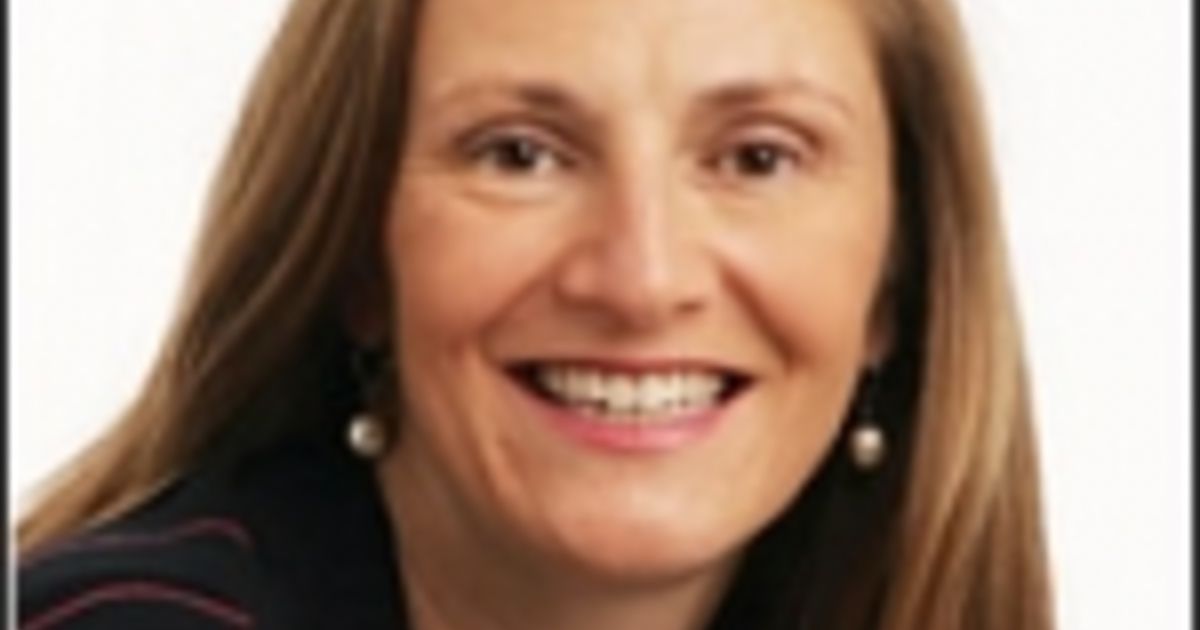 Starbucks Marketer Jumps to Bank of America | Ad Age