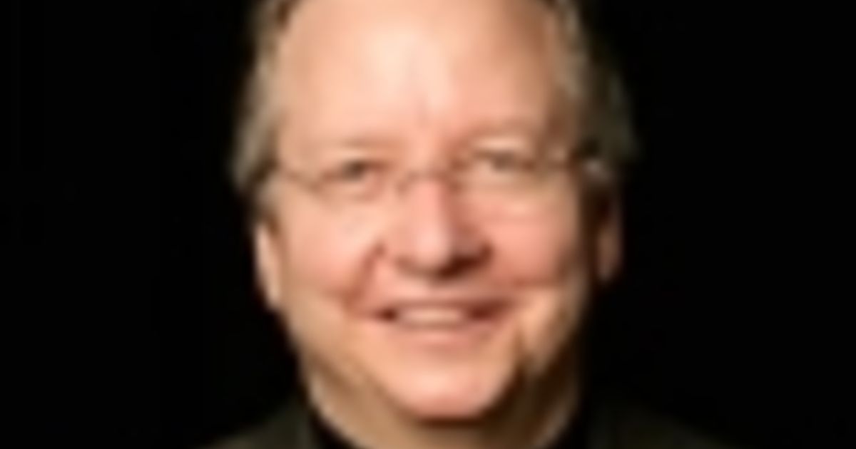 Seifert on Overbilling Lawsuit: IBM 'Considers the Matter Closed' | Ad Age