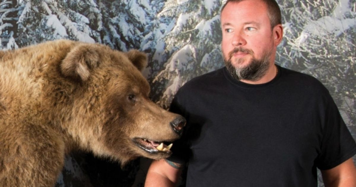 Vice TV Network Has Already Sold Three Years' Worth of Ad Time, CEO ...