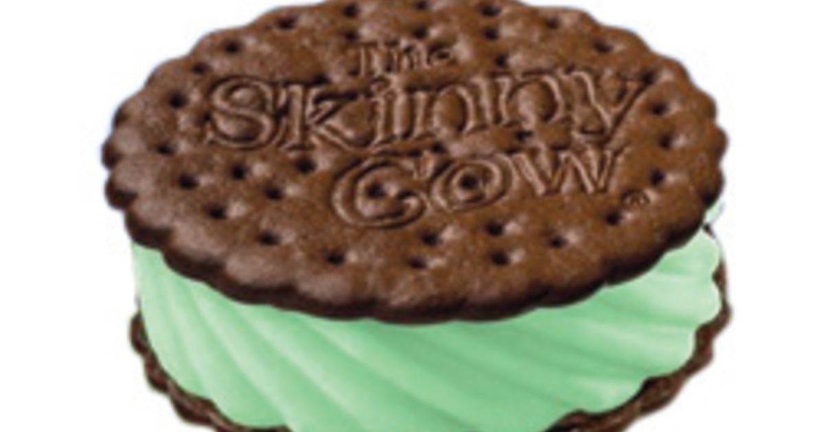 Nestle USA Trims Digital Agency Roster | Ad Age