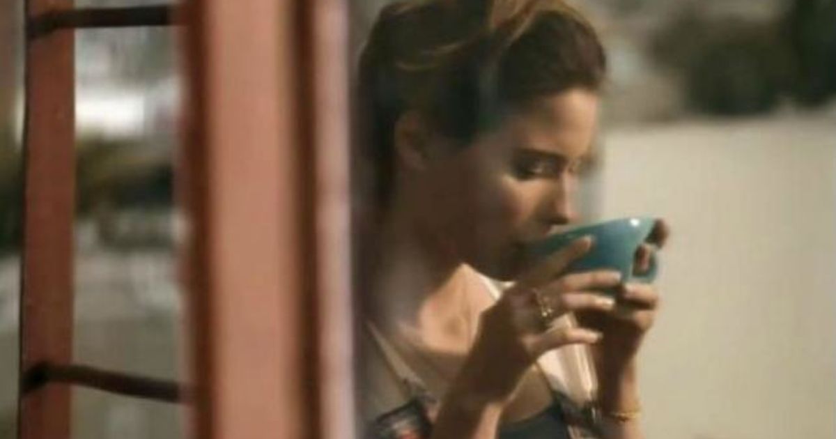 Starbucks Envisions Caffeine-Based Currency | Ad Age