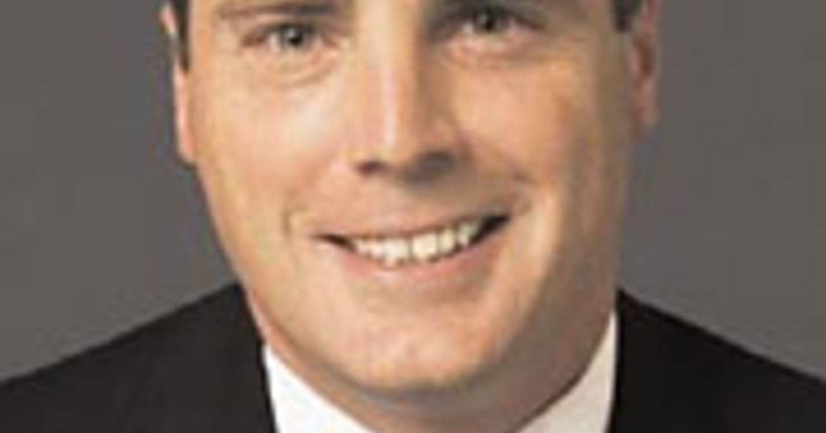 Tom Beusse Named President of USA Today Sports Media Group | Ad Age