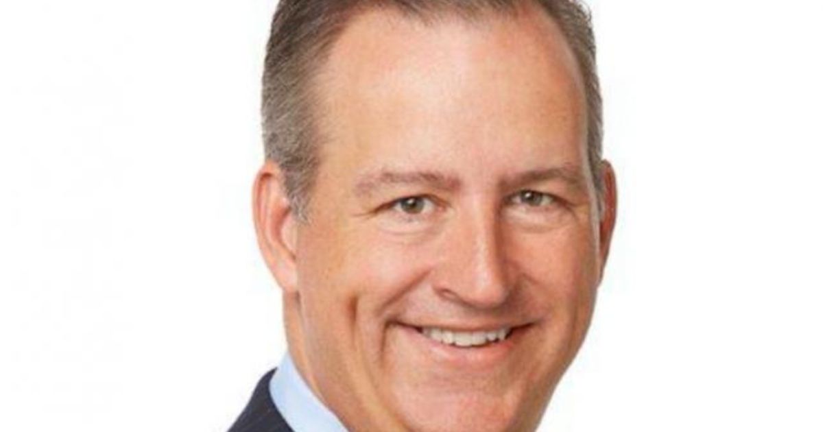 Meredith Puts a Date on Tom Harty's Potential Ascension to CEO | Ad Age