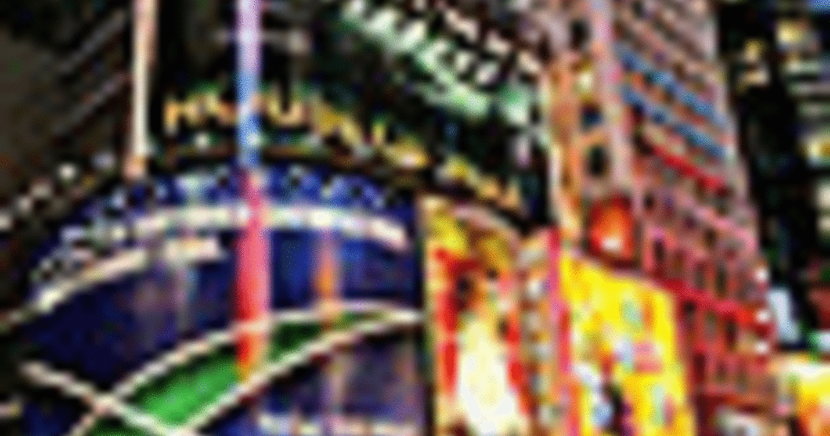 The Cost of Advertising on Times Square | Ad Age