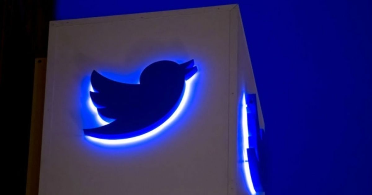 Twitter Lets Advertisers Target By Wireless Carrier, New Devices | Ad Age