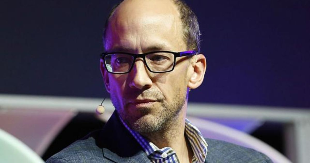 Twitter Pitches Itself as Reaching the 'Largest Daily Audience' | Ad Age