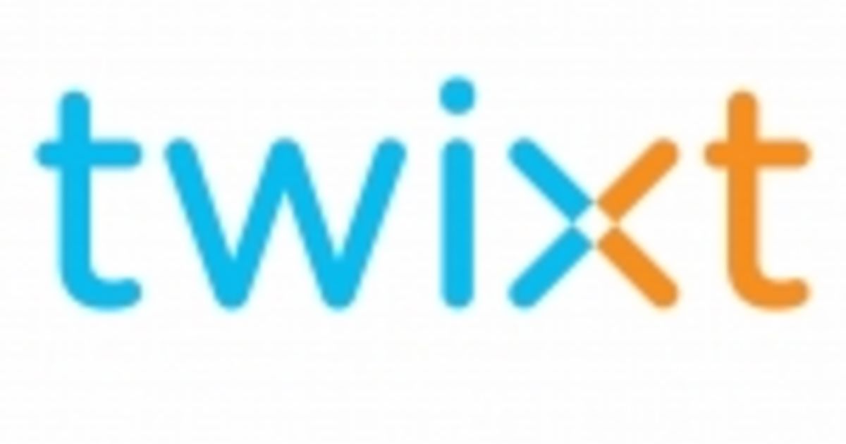 With RTB Booming, AppNexus Makes A Play For Direct Dollars Too | Ad Age