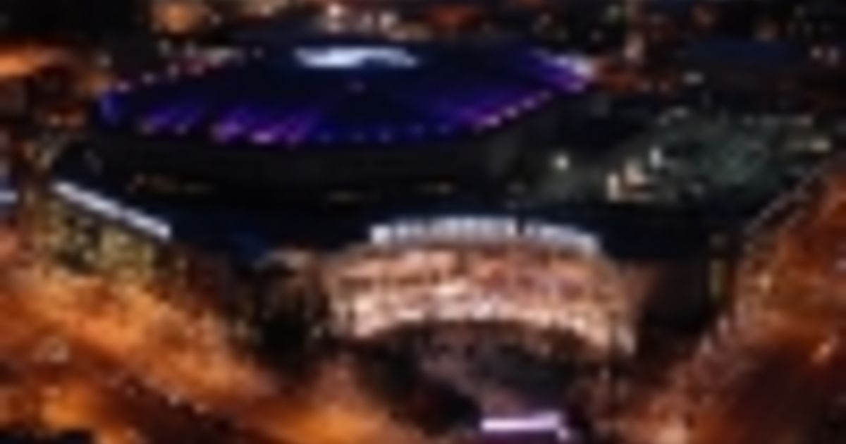 Verizon Uses Phone Data to Connect Consumer Dots for NBA Teams ...