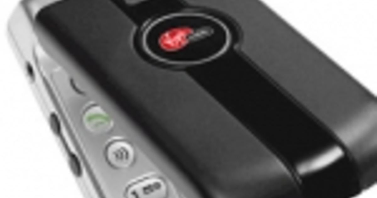 Virgin Mobile Expands Creative Roster, Shifts Media Duties | Ad Age