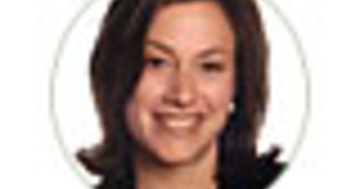 Denise Warren Experiments at The New York Times | Ad Age