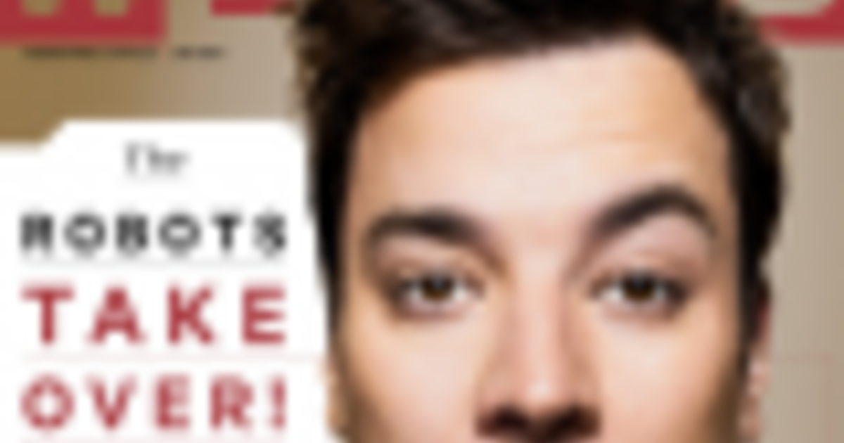 Digital Cracks 50% of Ad Revenue at Wired Magazine | Ad Age