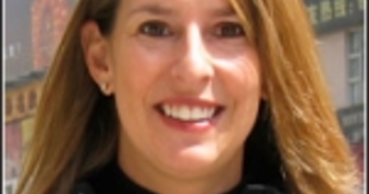 Erica Kerner | Ad Age