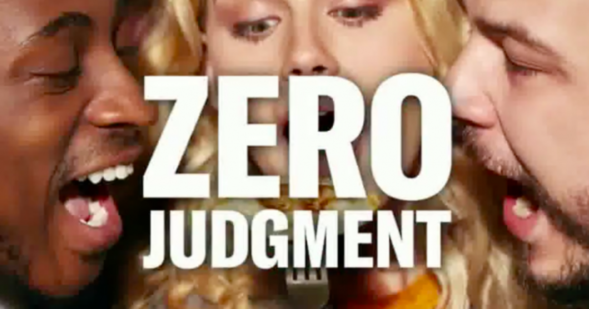 Watch new TV ads from TGI Fridays, Chase, Spectrum Mobile | Ad Age