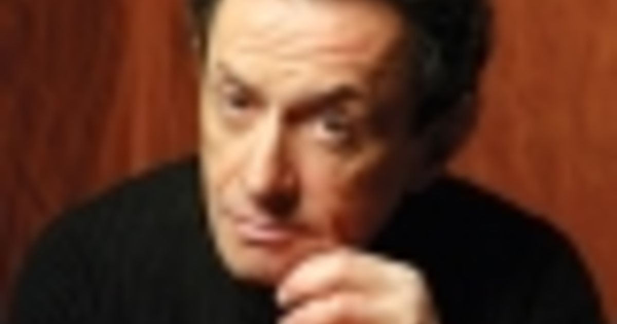 Ten Things You Should Know About Sergio Zyman | Ad Age