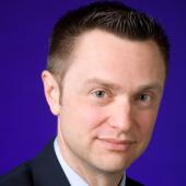 Marketers: Winning the Mobile Consumer Is All About The 'Zero Moment of ...