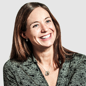 Debunking the myths of mentorship | AdAge