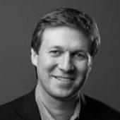 It's Time to Overhaul the RFP Used in Social Agency Searches | Ad Age