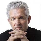 Being Original | Ad Age