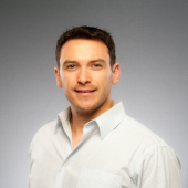 Attention: The Gorilla in the Room | Ad Age