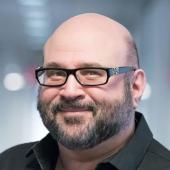 Stop Client Bashing and Start Client Managing Today | Ad Age