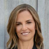 Who's Manipulating Whom: The Coming Wave of Personalization | Ad Age