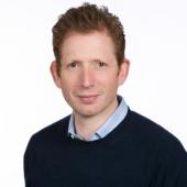 How AI can make your customer journey magical | Ad Age