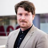 Behaviors, Emotions and Moments: A New Approach to Audience Targeting ...