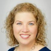 How to Serve Up Compelling B-to-B Content in a Match.com World | Ad Age